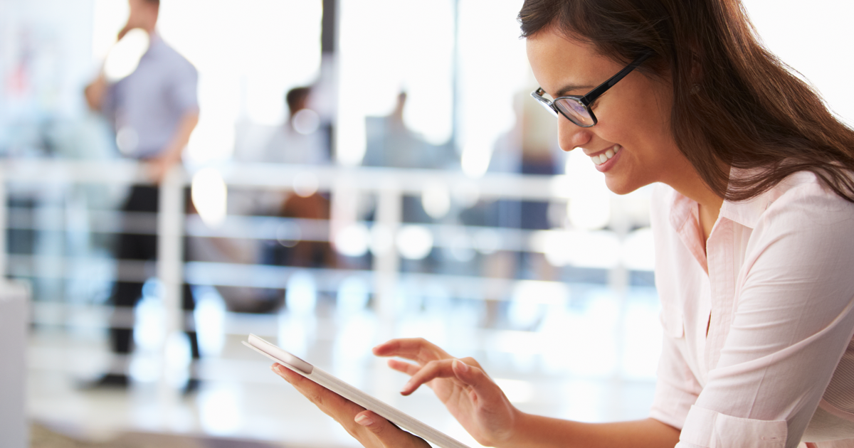 Matrix Insights - Develop Agile Leaders. Build Effective Teams.