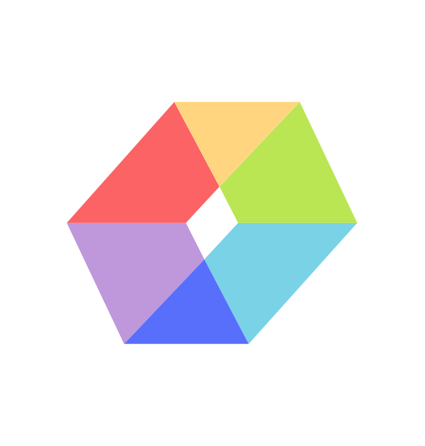 Matrix Insights - Develop Agile Leaders. Build Effective Teams.