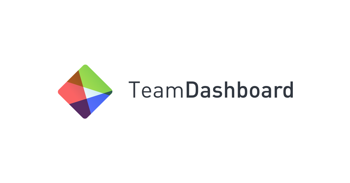 Team Dashboard - Discover Strengths | Improve Teamwork | Build Trust ...
