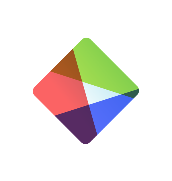 Team Pulse | Team Dashboard